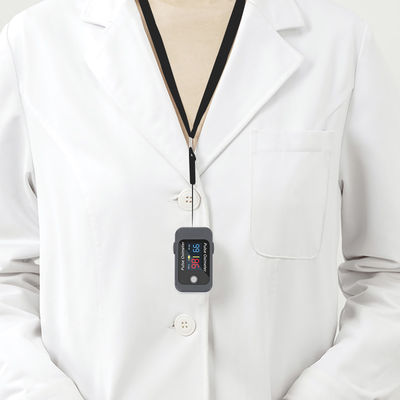 Buy battery powered remote patient monitoring device, Good quality ...