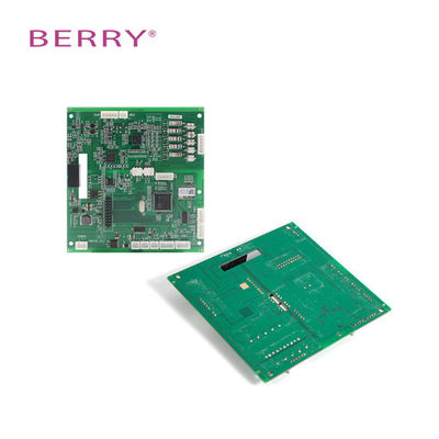 Patient Monitor Module factory, Buy good quality Patient Monitor Module ...