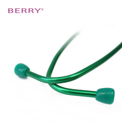 Digital Stethoscope factory, Buy good quality Digital Stethoscope ...